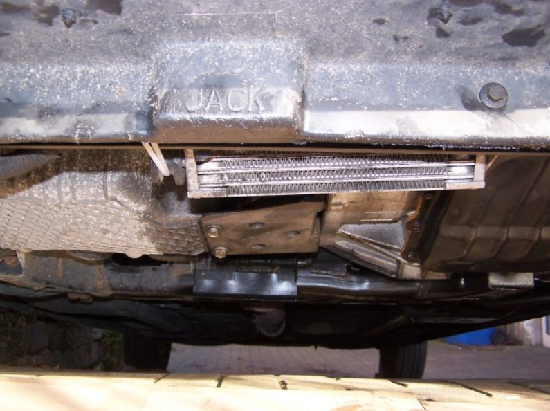 What to Do When You Encounter Product Defects or S - HD-Truck Radiator ...